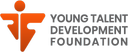 YTDF – Young Talent Development Foundation